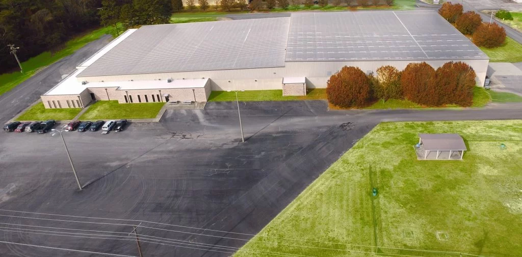 Entrevista Jack Kent [Brightwell Aquatics] — Revista - Corales Y Marinos